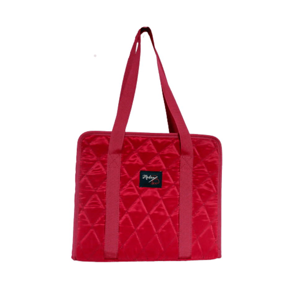 New Arrivals – madamsew-wholesale